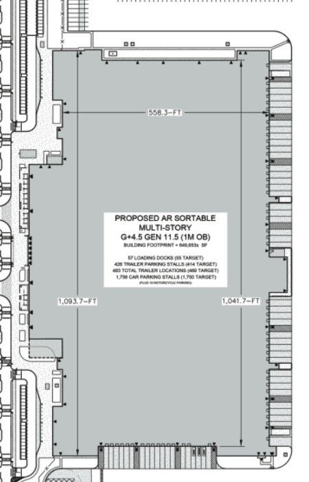 Reddit - The heart of the internet