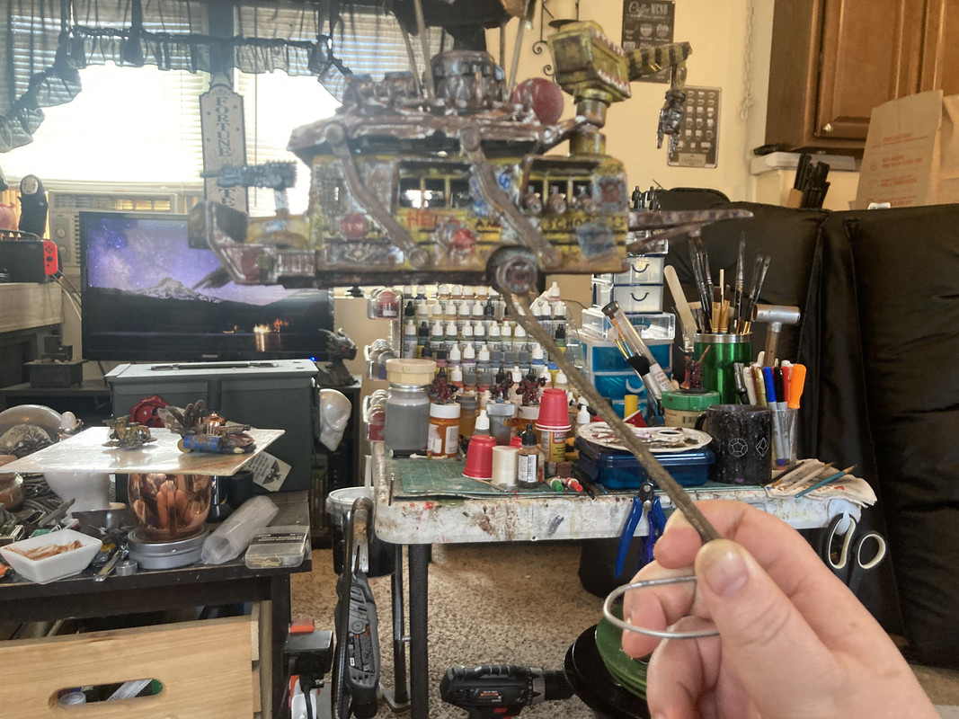 IMG 1484 — Postimages