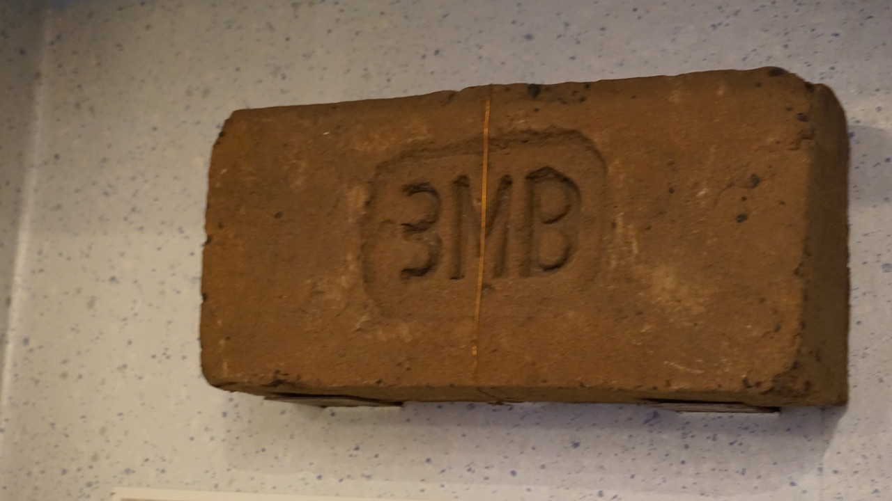 DSC0129 — Postimages