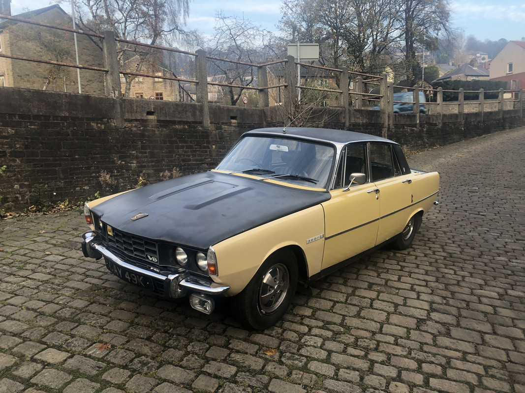 IMG 7567 — Postimages