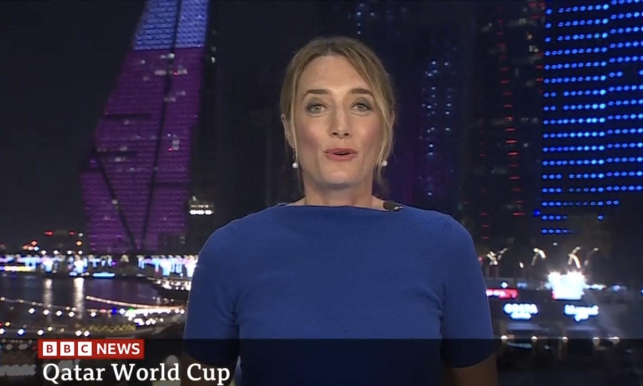 82 D8188 C 5827 41 EF BEE2 C133 E9 A12 B25 — Postimages