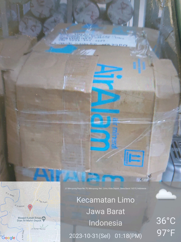 20231031 011849( PM) [map] — Postimages