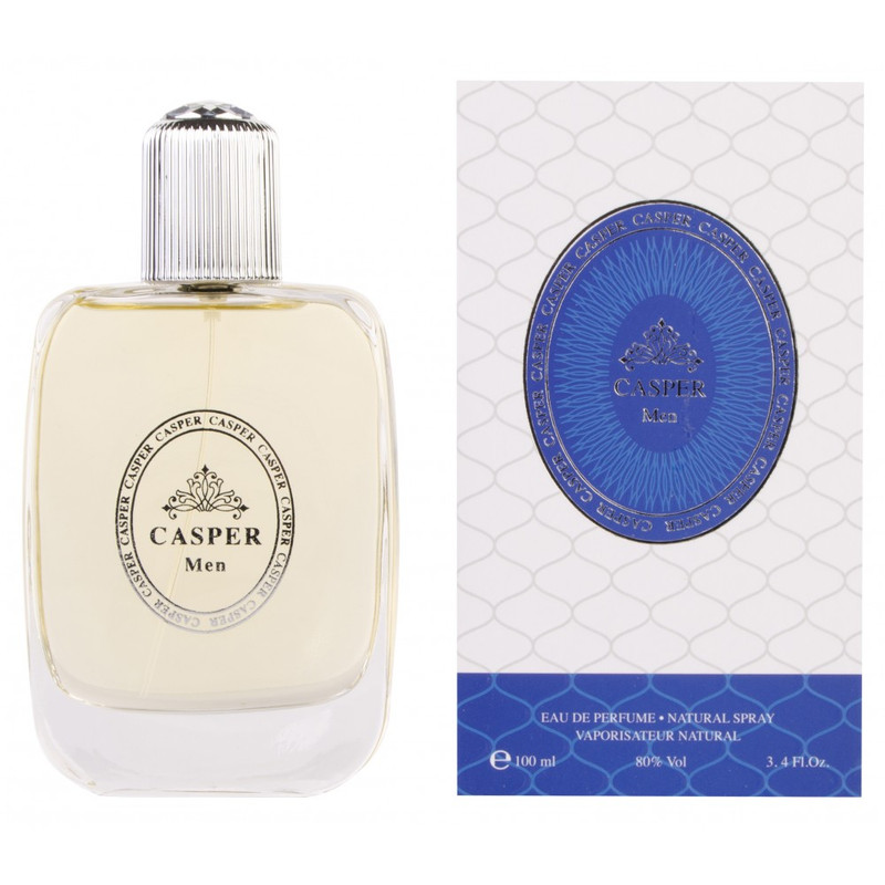 perfume casper men 100ml عطر بخاخ 1000x1000 — Postimages