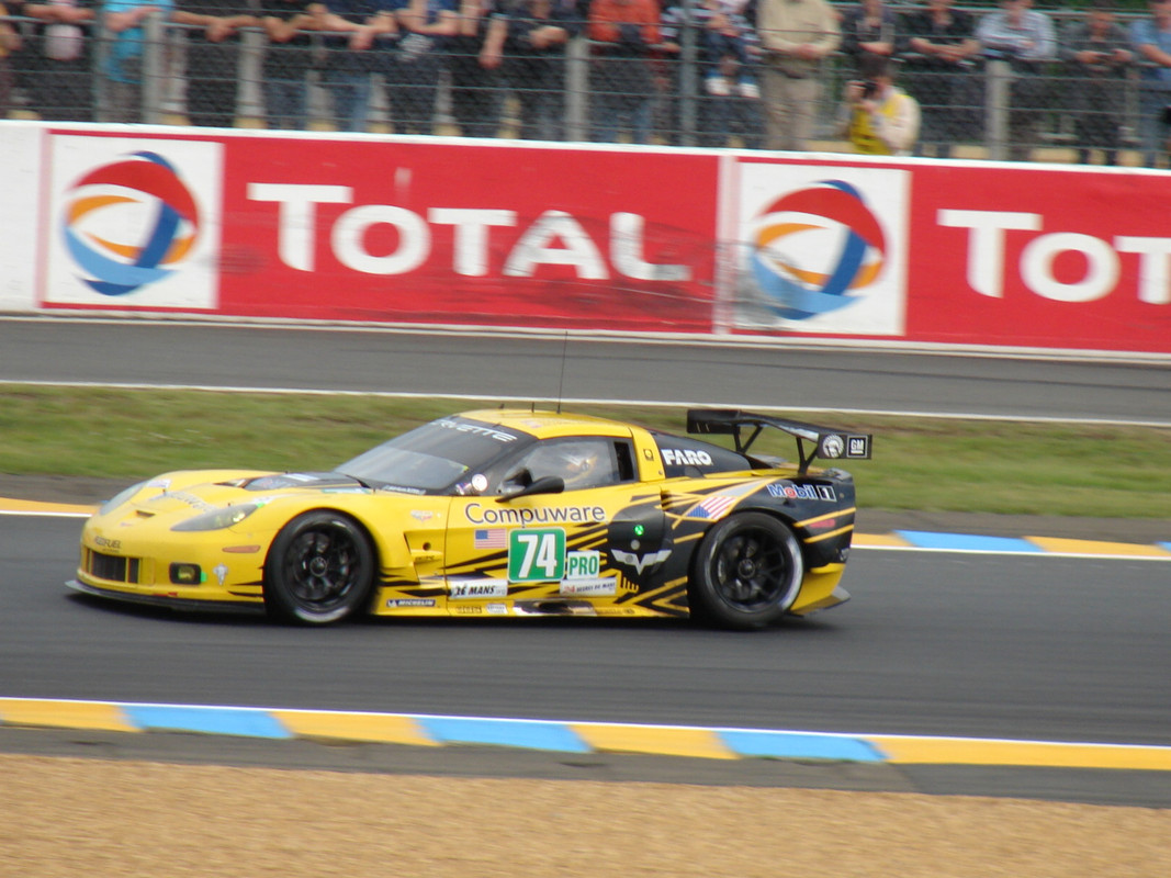 12lm74 C6 ZR1 O Gavin T Milner R Westbrook 1 — Postimages