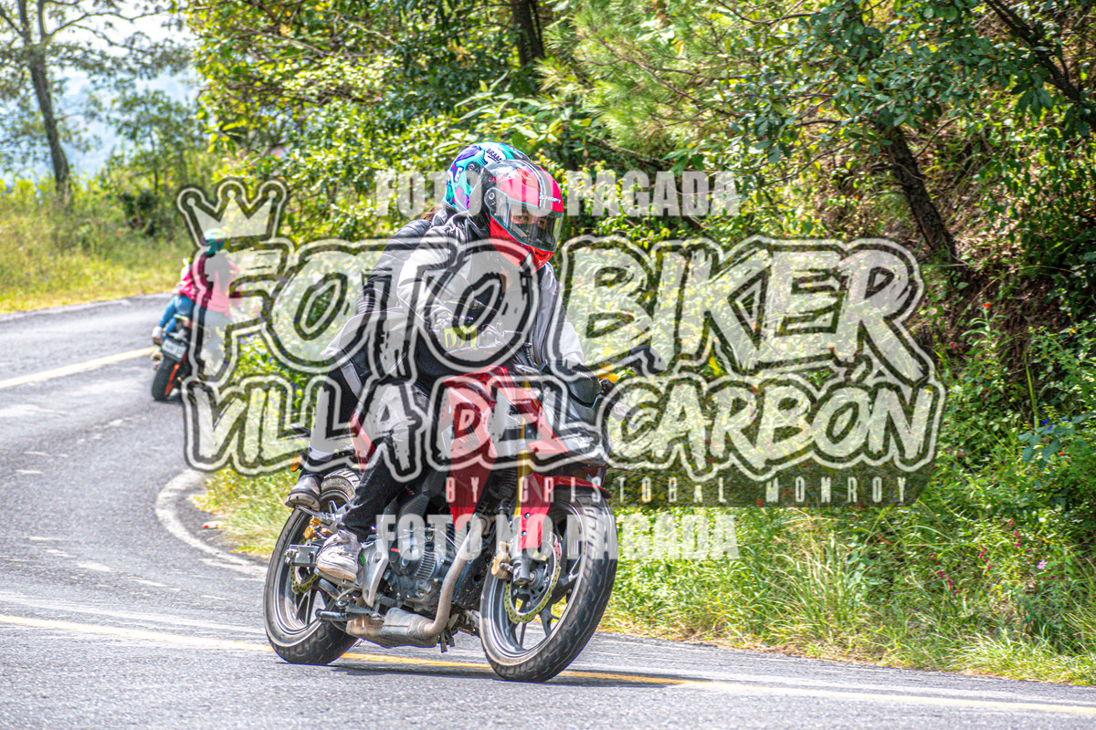 c1p5 10 — Postimages