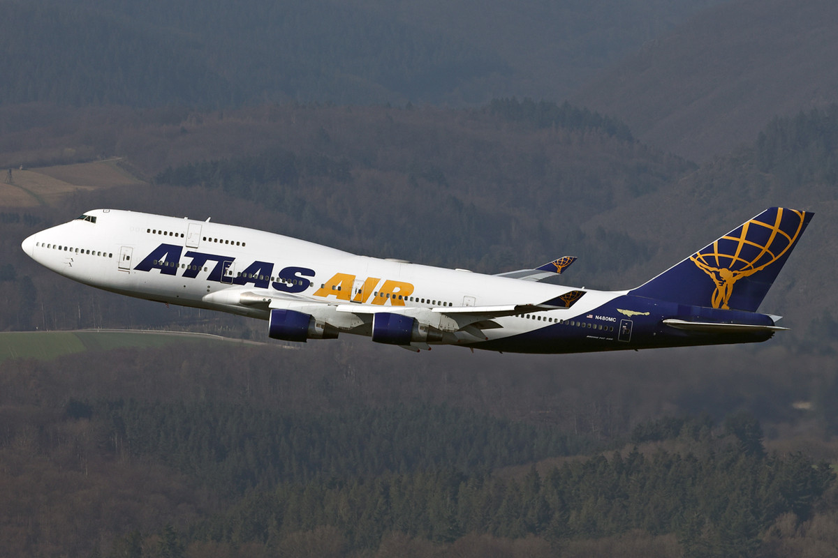 N480 MC B744 GTI 08 03 2024 HHN 1 — Postimages