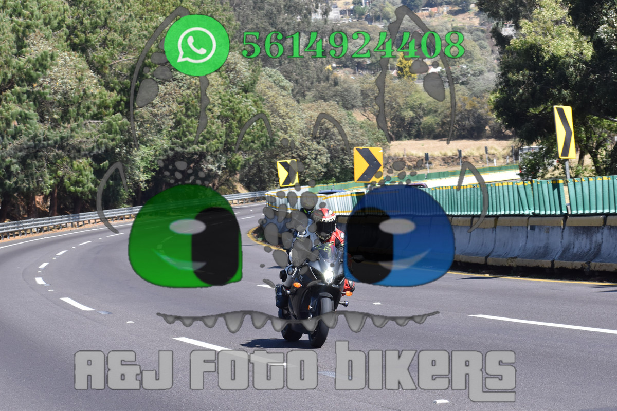 AVQ 8712 — Postimages