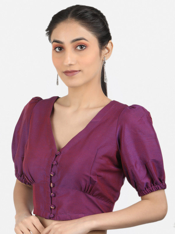 7X9A8690 — Postimages