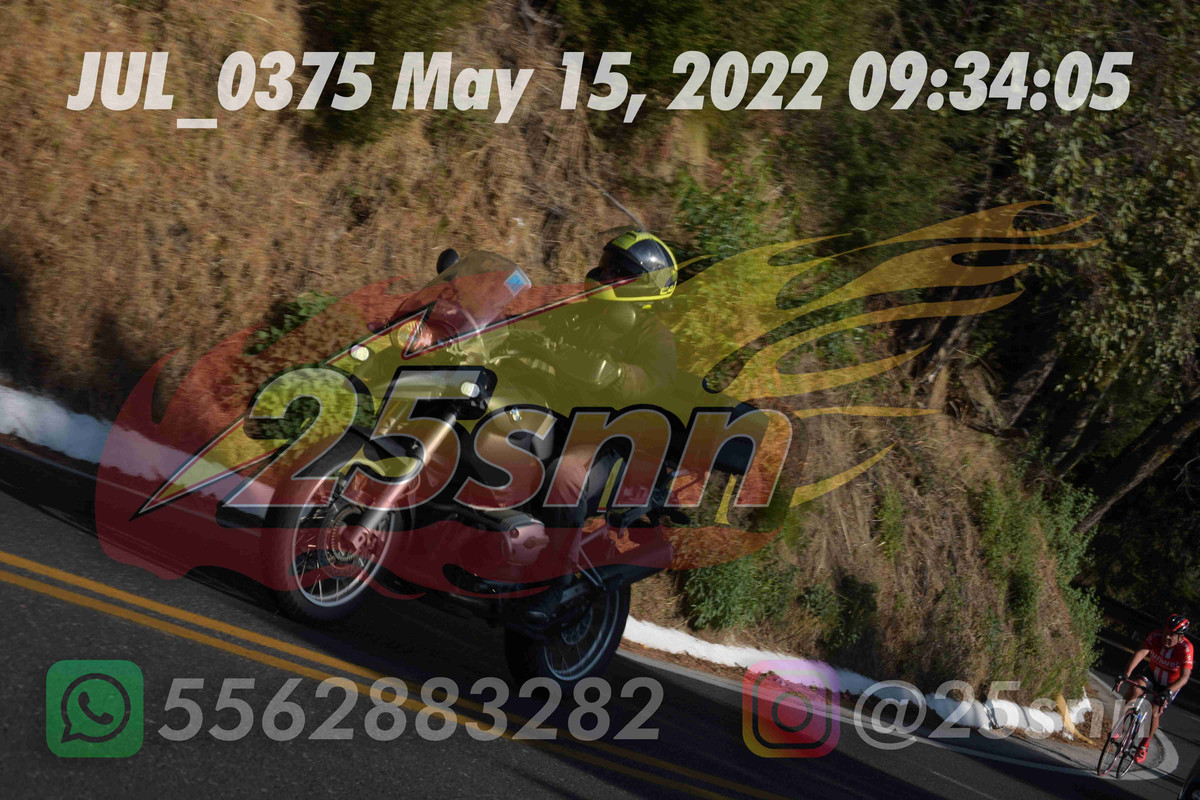 JUL 0375 — Postimages