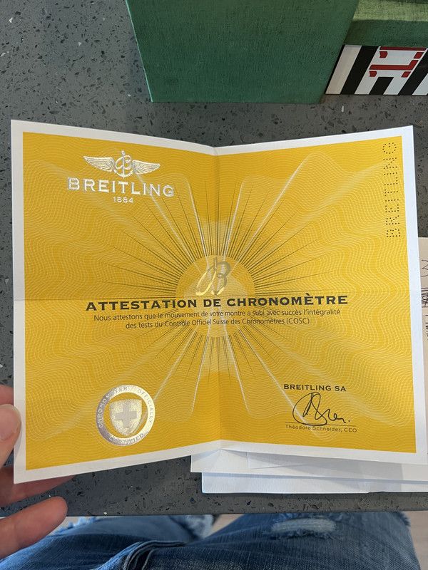 F729 CE19 C145 4117 A9 EC D08 B3 E6 D2783 — Postimages