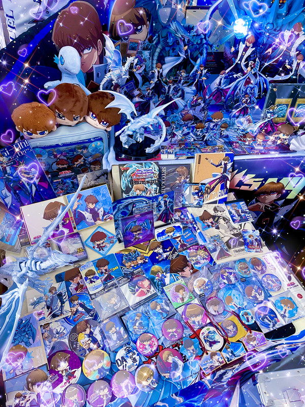 BB59 A2 C8 4215 4 F80 BAB2 0 D34 CB7 E6 BDF — Postimages