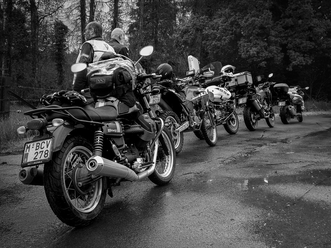 forumrit 7180 — Postimages