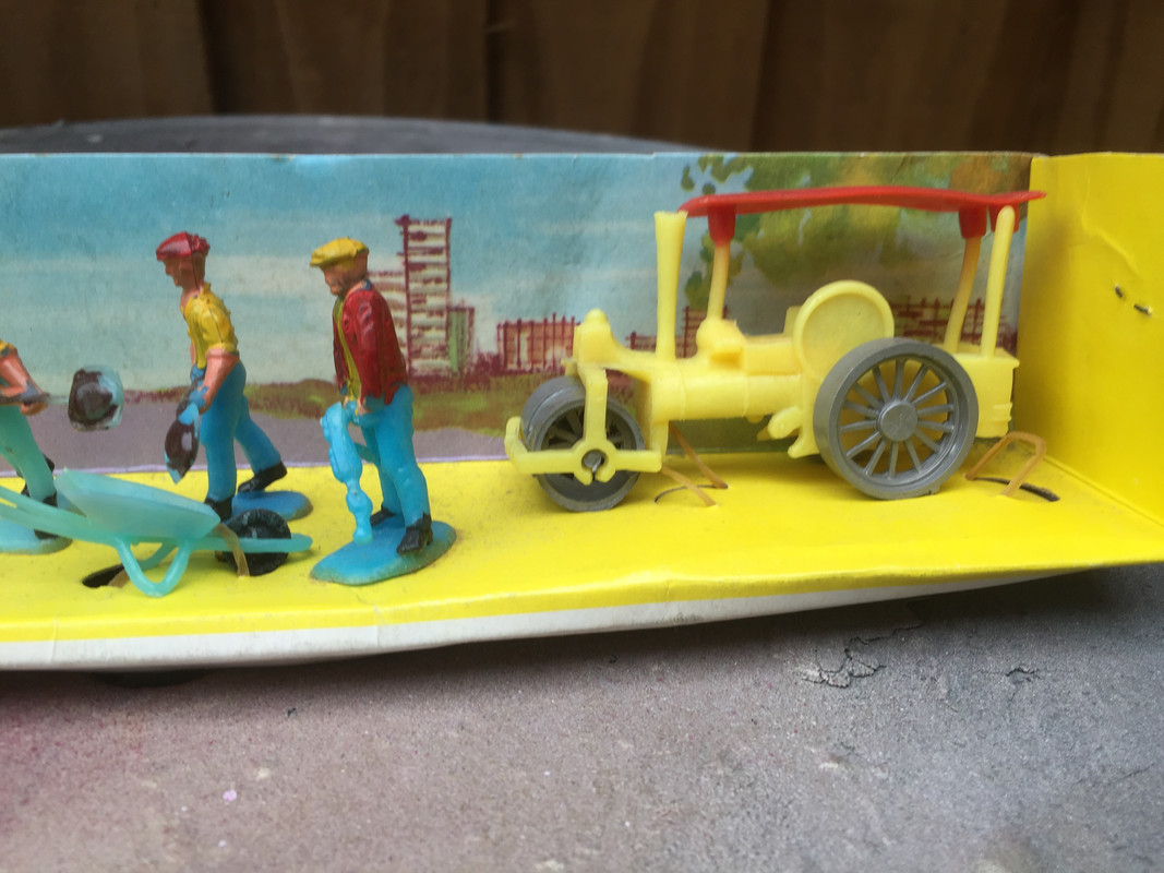 IMG 0643 — Postimages