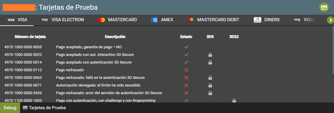 GitHub - izipay-pe/Popin-PaymentForm-Laravel