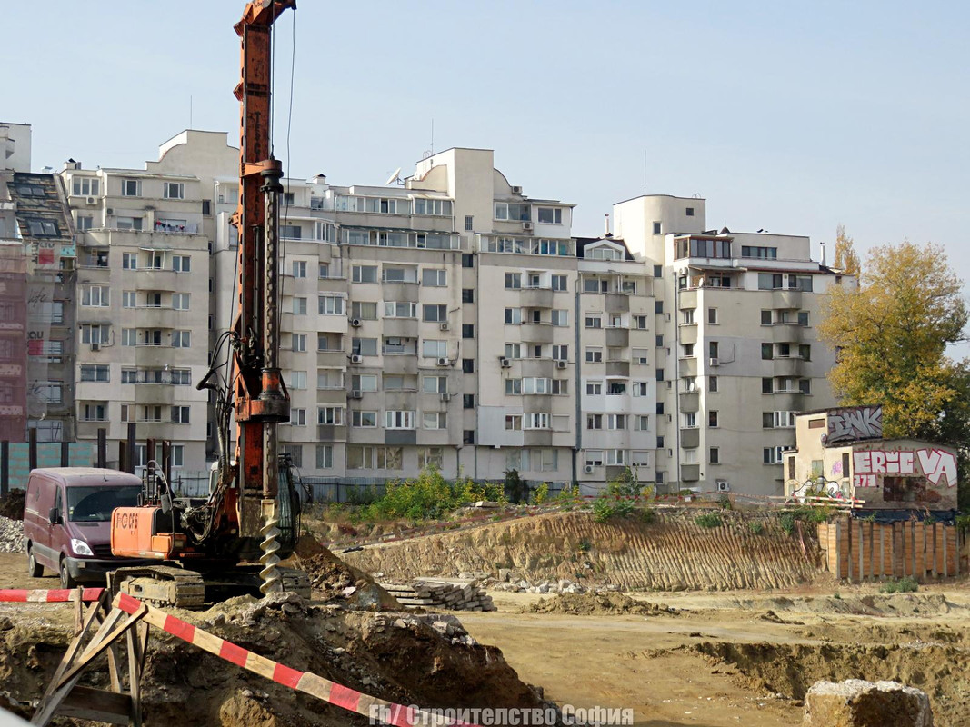 batch IMG 0004 — Postimages