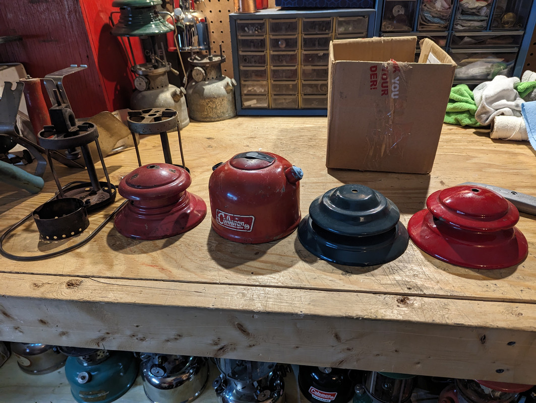 PXL 20230906 031956207 — Postimages