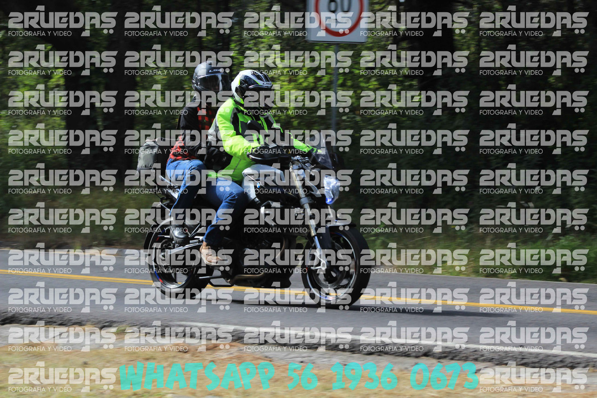 IMG 0164 — Postimages