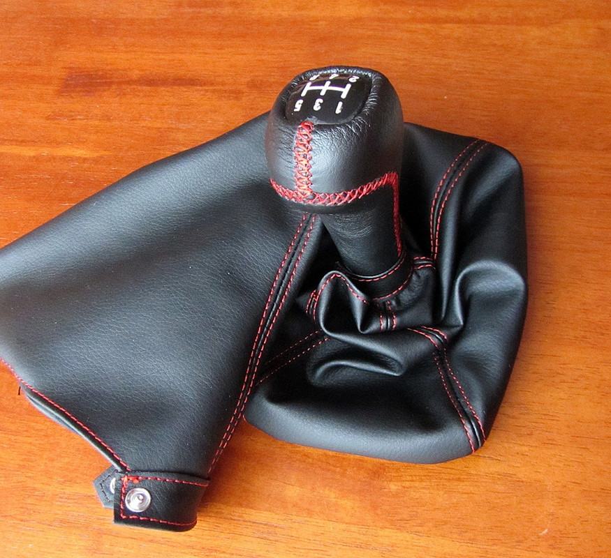 koza 3 — Postimages