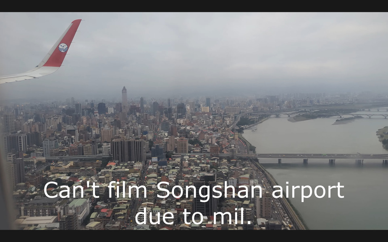 china75 — Postimages