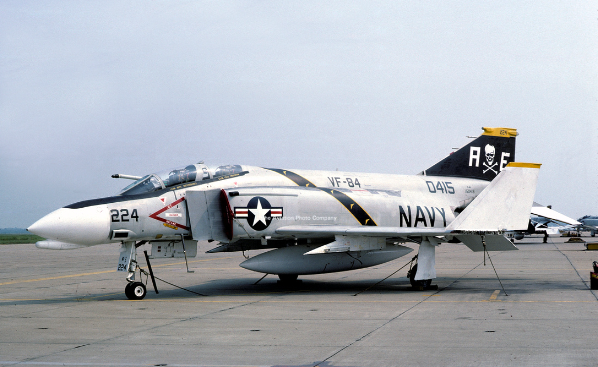 Makete.si — Postimages