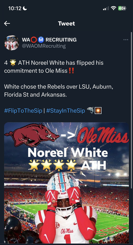 IMG 8172 — Postimages