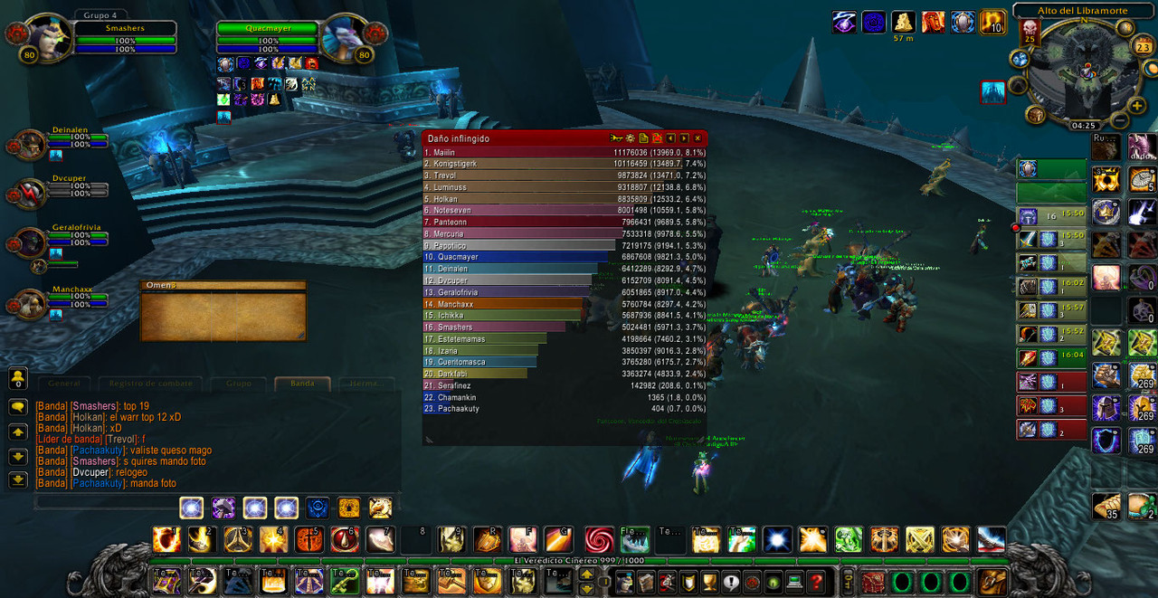 Wo WScrn Shot 072223 224032 — Postimages