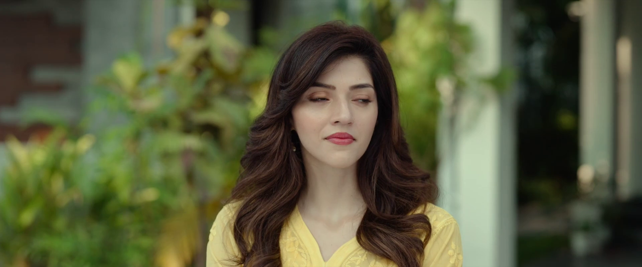 vlcsnap 2023 12 13 20h55m26s309 — Postimages