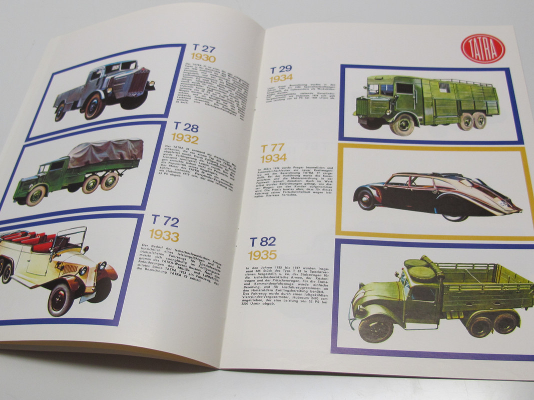 IMG 3633 — Postimages