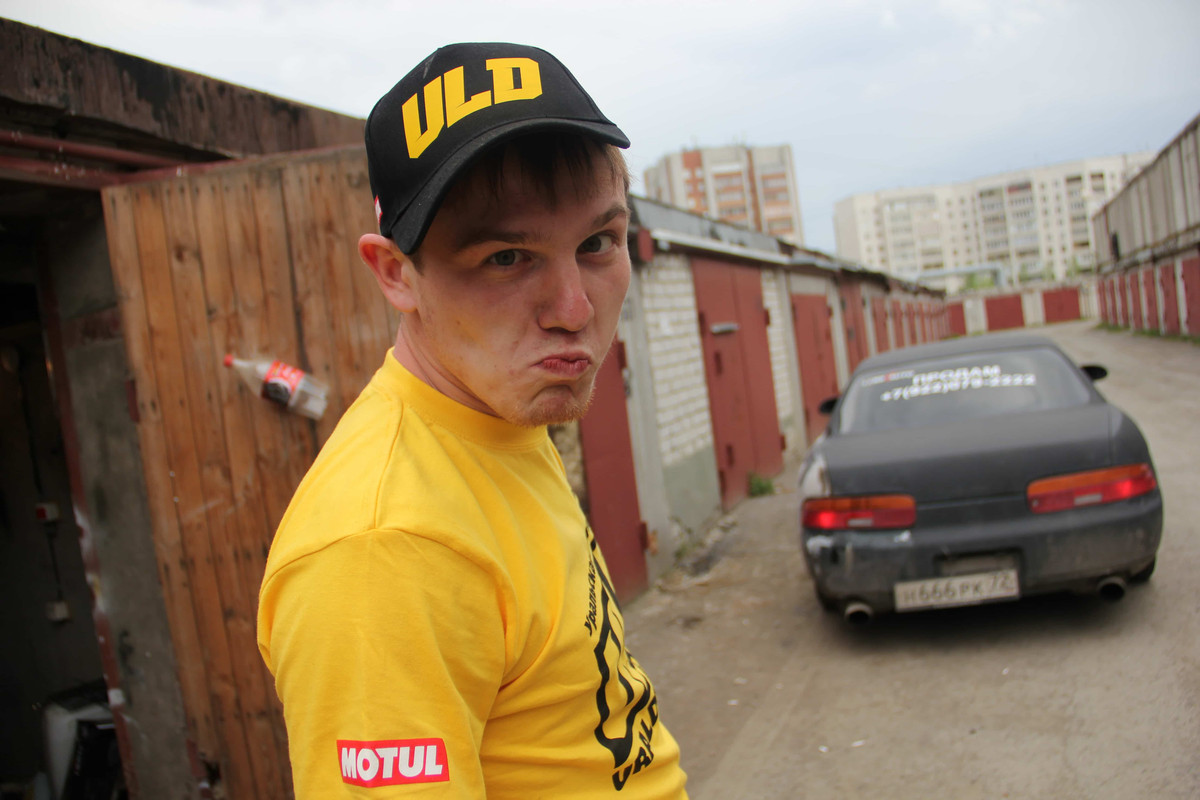 IMG 1258 — Postimages