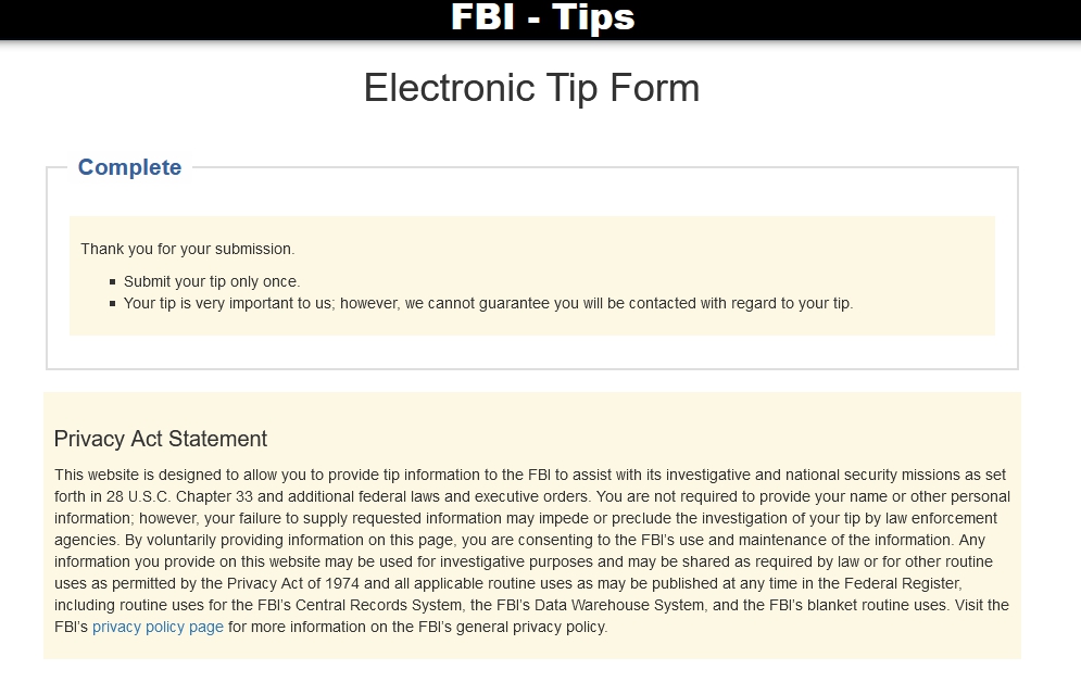 screenshot 126 — Postimages