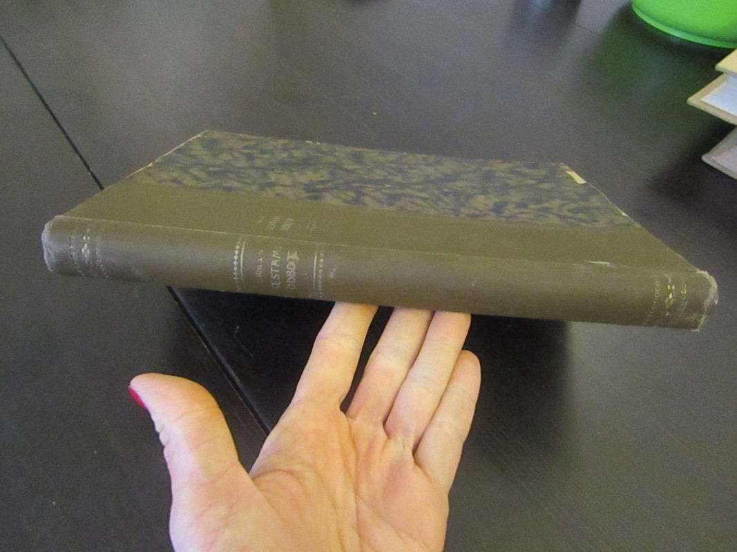 IMG 0318 — Postimages