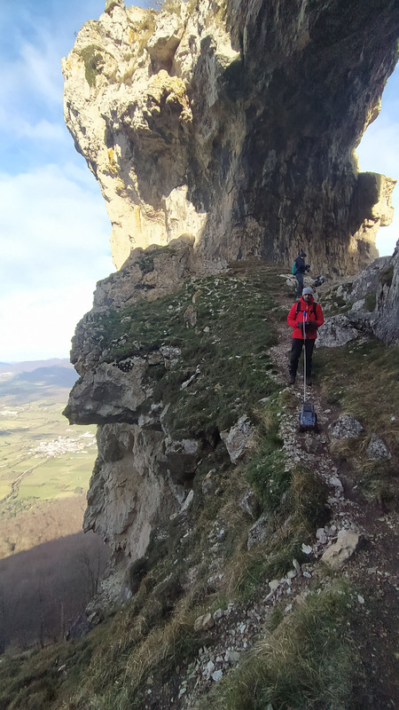 FCBK 489 018 — Postimages