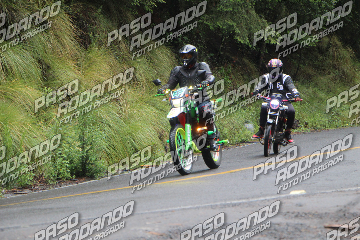 IMG 9753 wm 156279 7000000002 watermarked — Postimages