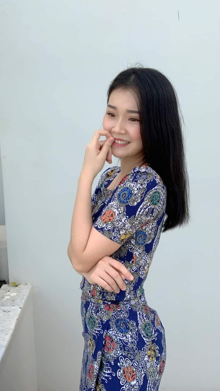 3e0a6f18 2aa0 416a 8da6 c9ef43b6ed72 — Postimages