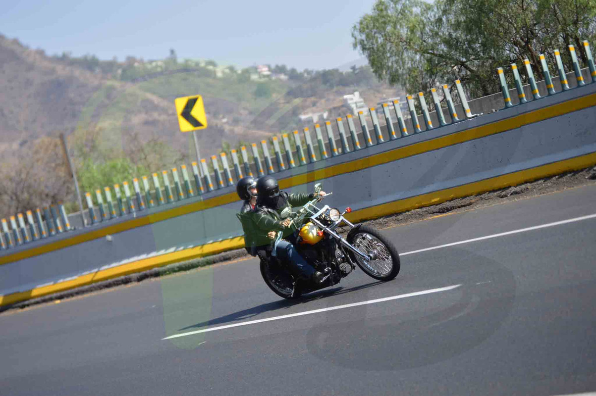 DSC 0315 — Postimages