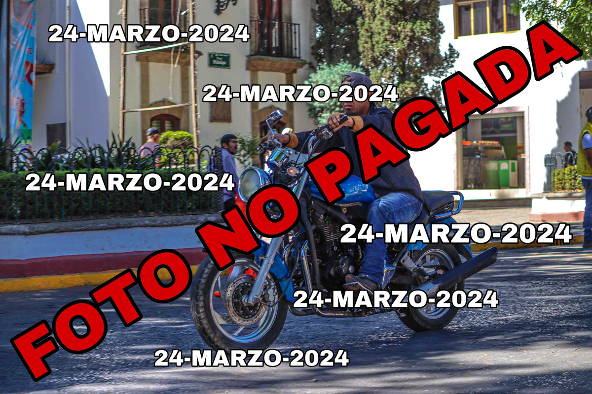 CV 12 — Postimages