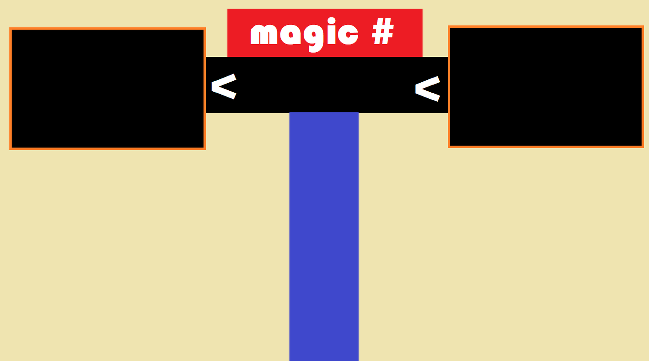 Magic Number Postimages Magic Number Postimages