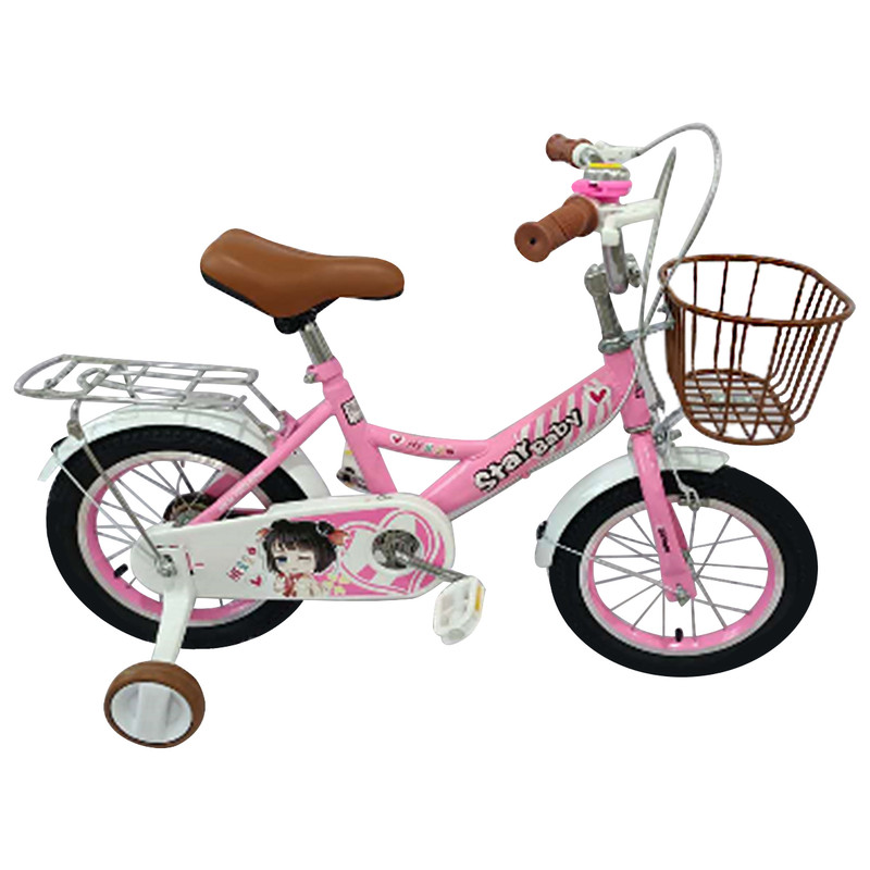 15 PH Pink Hearts — Postimages