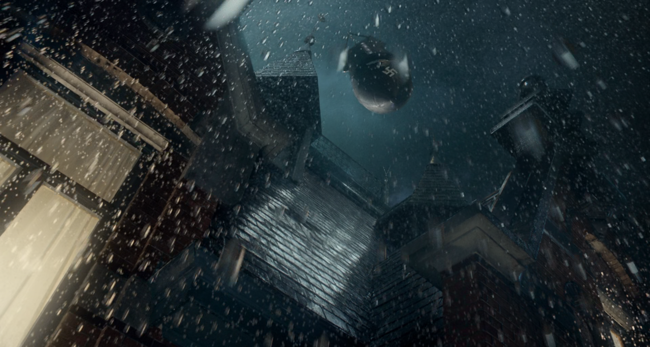 MPHf PC 05 — Postimages