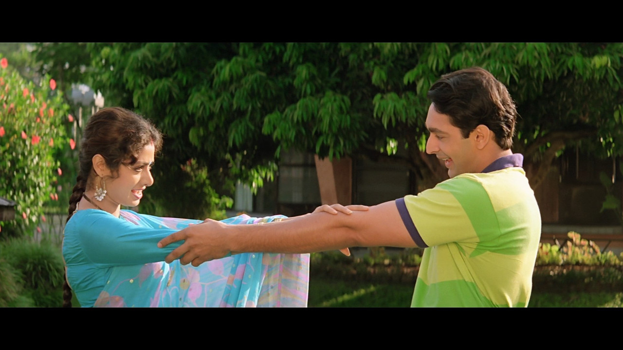 Lamhe 04 Yaad Nahin Bhool Gaya BD50 m2ts snapshot 03 10 907 — Postimages