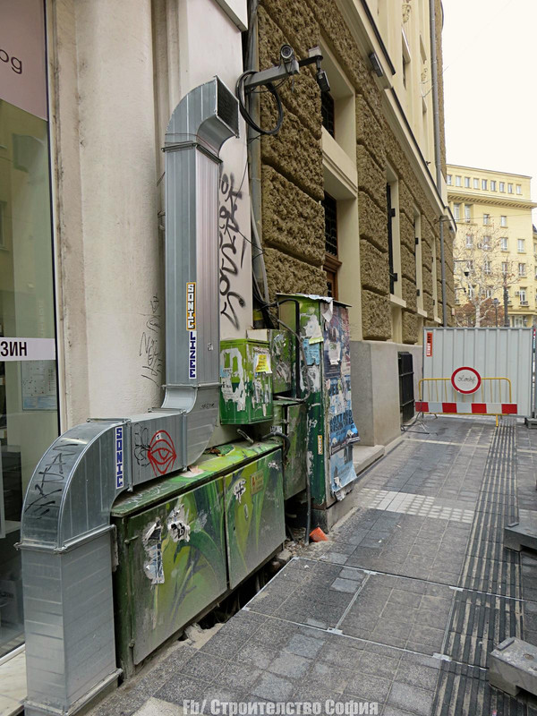 batch IMG 0602 — Postimages