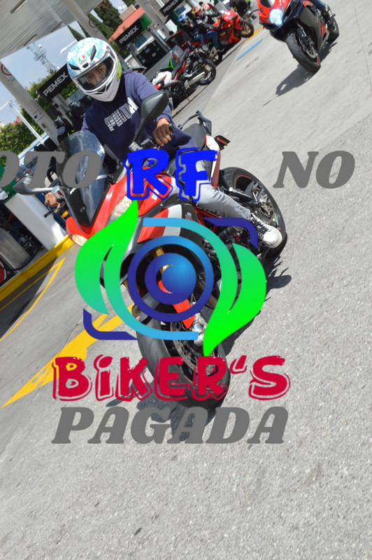 batch DSC 0119 — Postimages