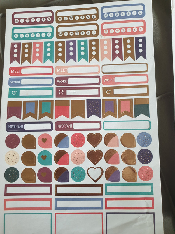 Supernote Sticker.note : r/Supernote