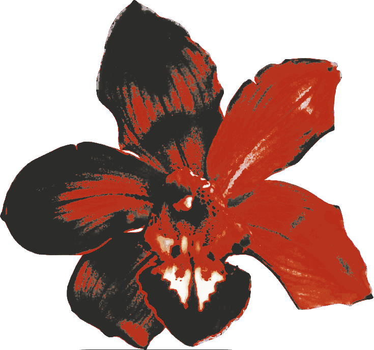 Journal | oc storage | Quotev