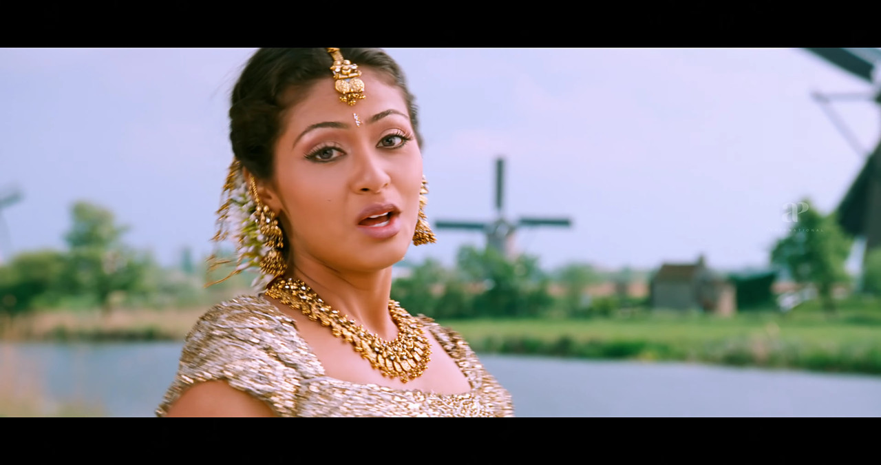 Video Capture 20241122 200822 — Postimages