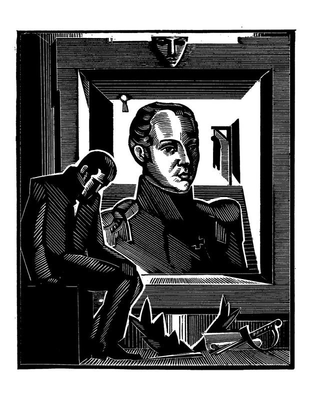 p0006 — Postimages