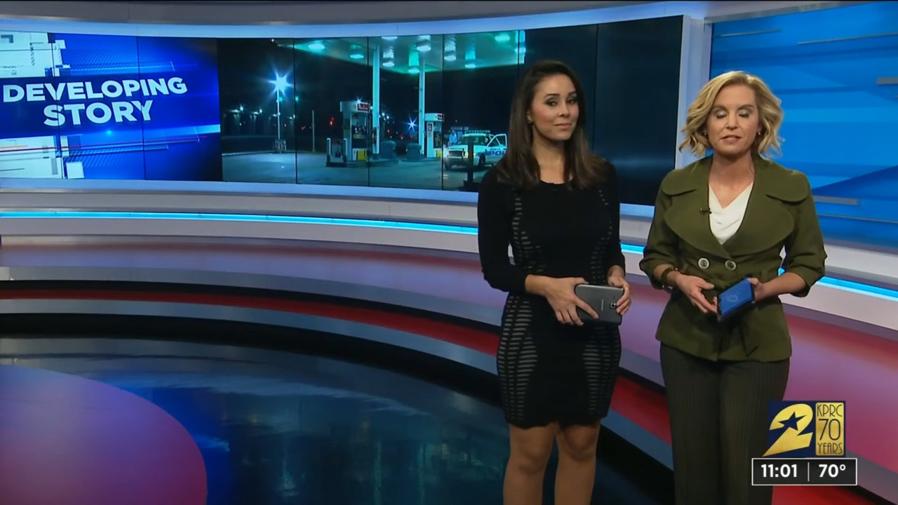 TW 191226 001 — Postimages