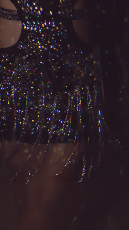 IMG 20250402 225452 245 — Postimages