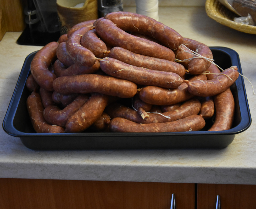 DSC 0394 — Postimages