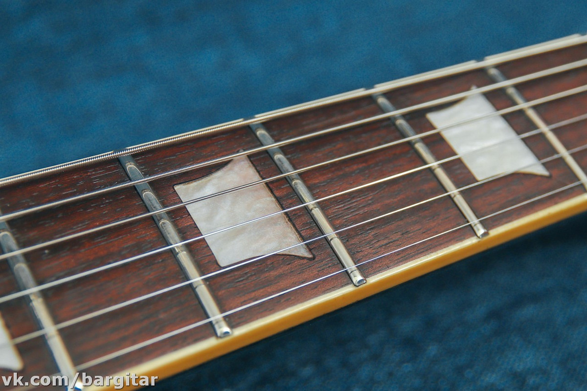 IMG 5997 — Postimages